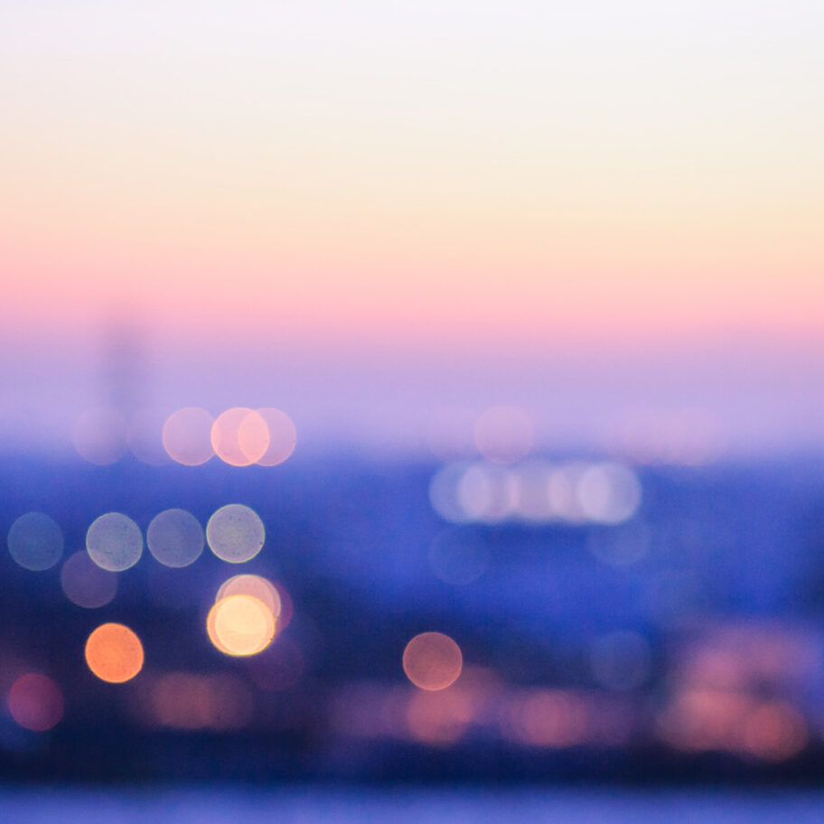 20 Quotes from Tim Keller on Forgiveness