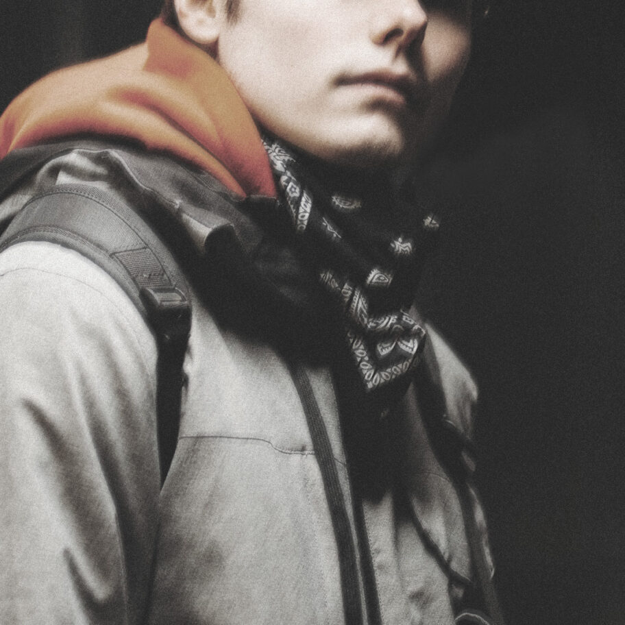 5 Signs You Glorify Self