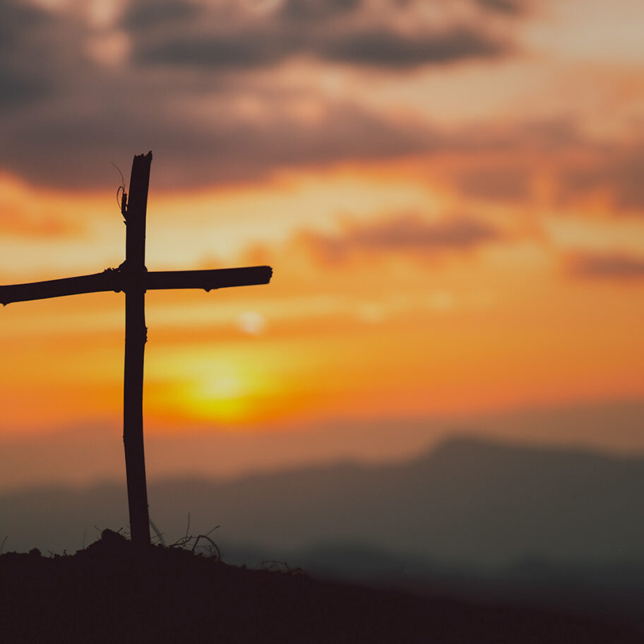 What Does ‘Born of Water and the Spirit’ Mean in John 3:5?