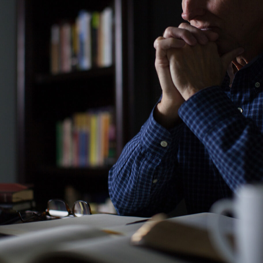 Read Revelation’s 7 Letters as Pastoral Epistles