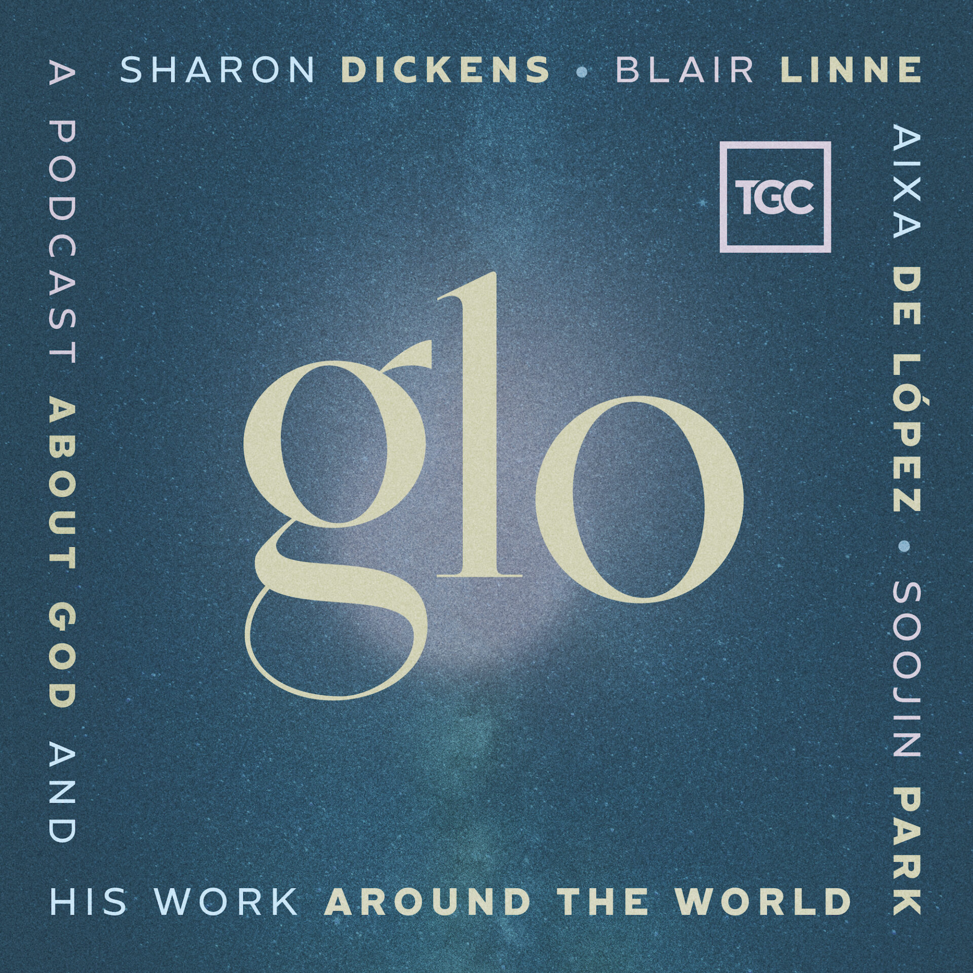 9 Things You Should Know About Mainline Protestantism