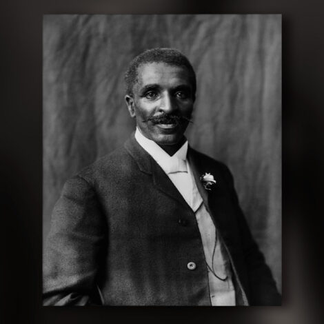 I Believe in the Death of Julius Caesar and the Resurrection of Jesus ...