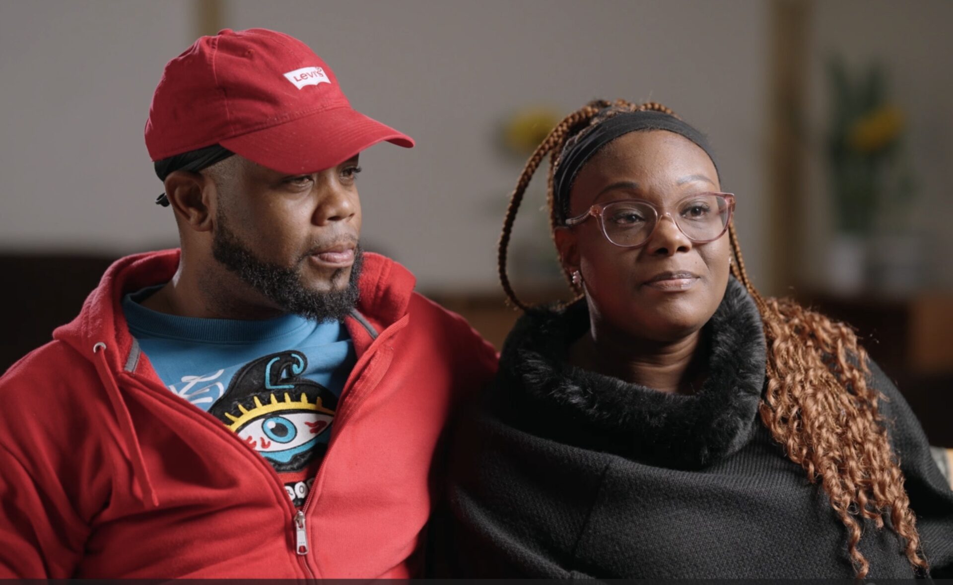 Planting Pivot: From Church to Christian School