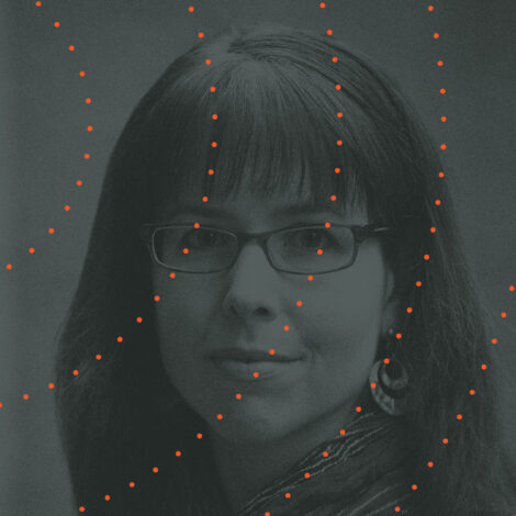 What Happened to Historian Molly Worthen? - The Gospel Coalition