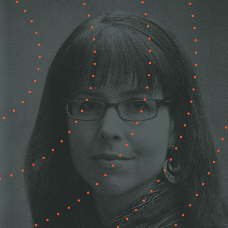 Gospelbound: Why You Must Forgive - The Gospel Coalition