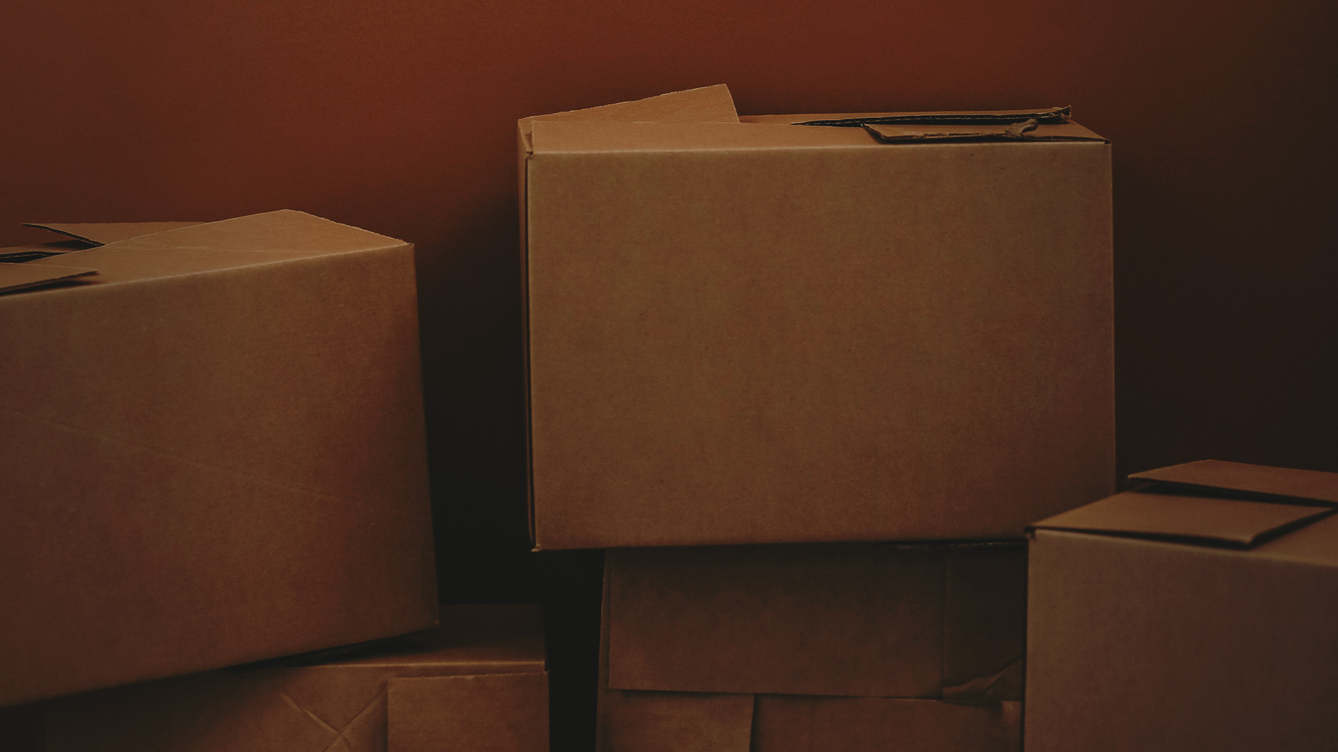 Store Up Today for Tomorrow’s Crisis