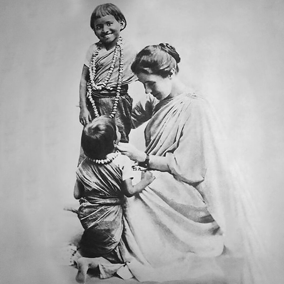 How to Teach Kids Patience in 20 Minutes or Less