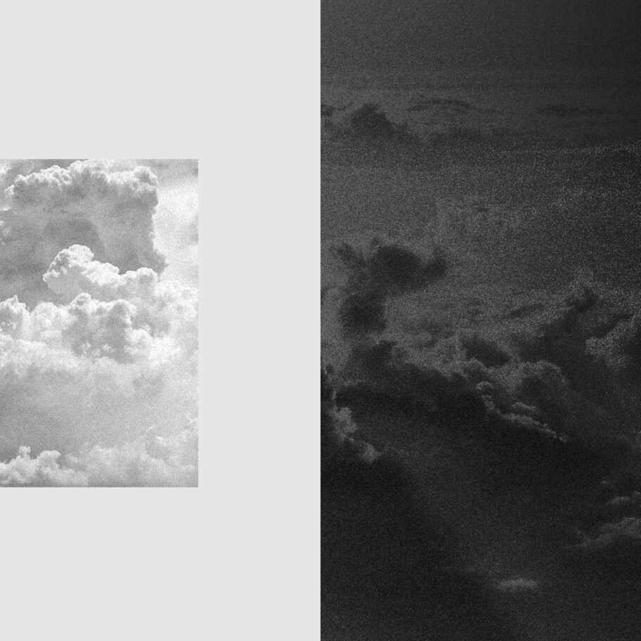 Christ’s Threefold Ministry from Heaven’s Throne