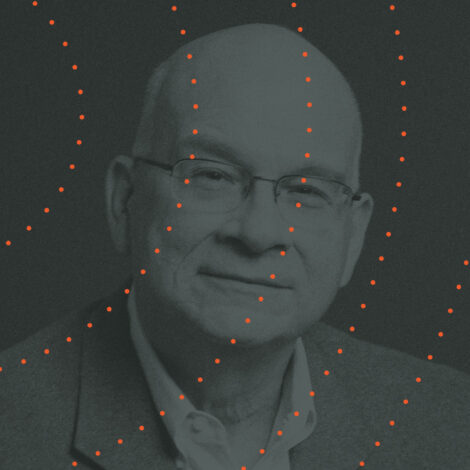 What Happened to Historian Molly Worthen? - The Gospel Coalition