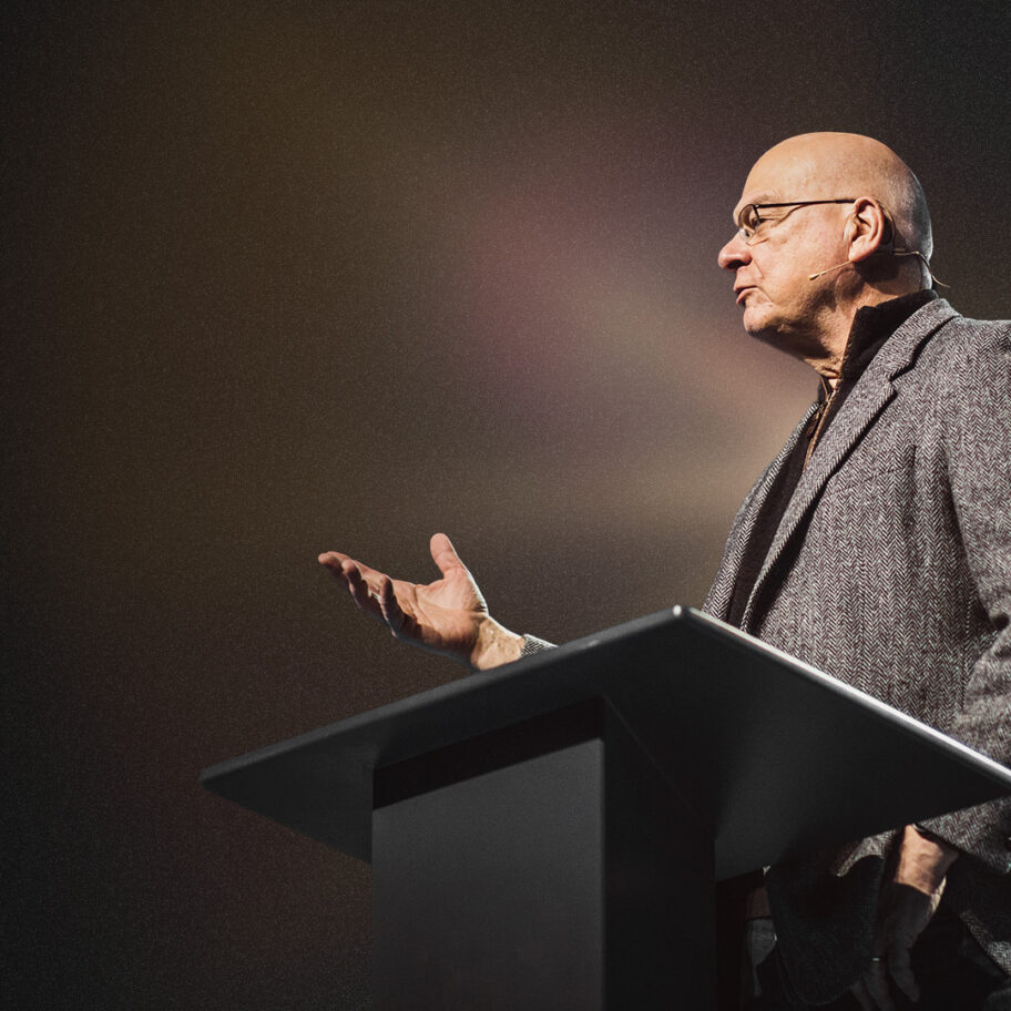 TGC Co-Founder Tim Keller Dies at 72