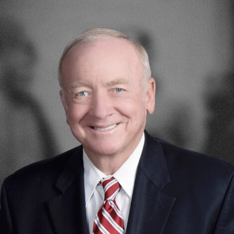 Advice from a College Student: Go to Church