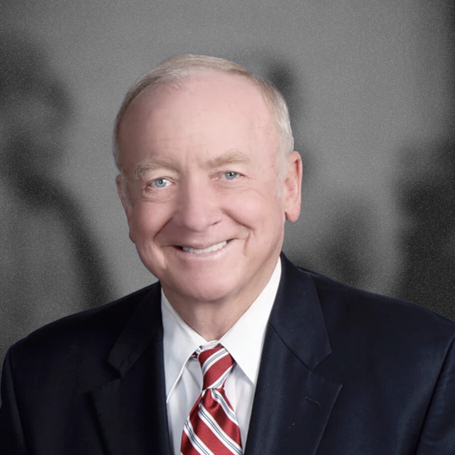 Advice from a College Student: Go to Church