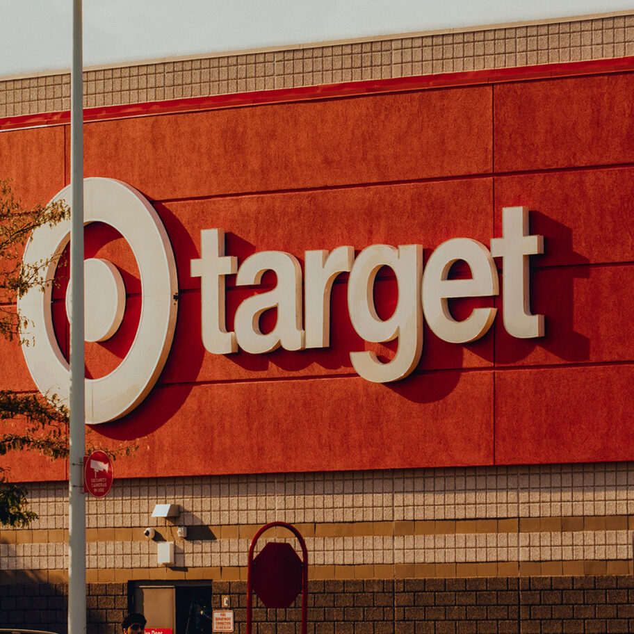 You Can’t Turn Lemons into Lemonade