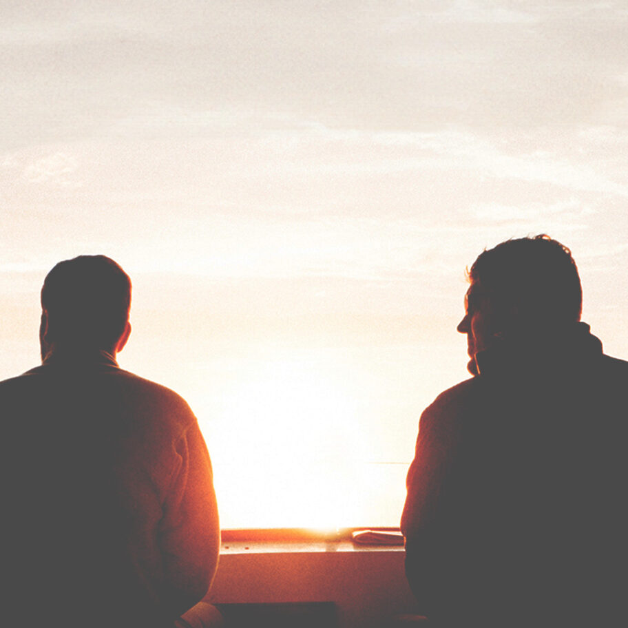 Are You Relying on the Spirit or a Hunch?