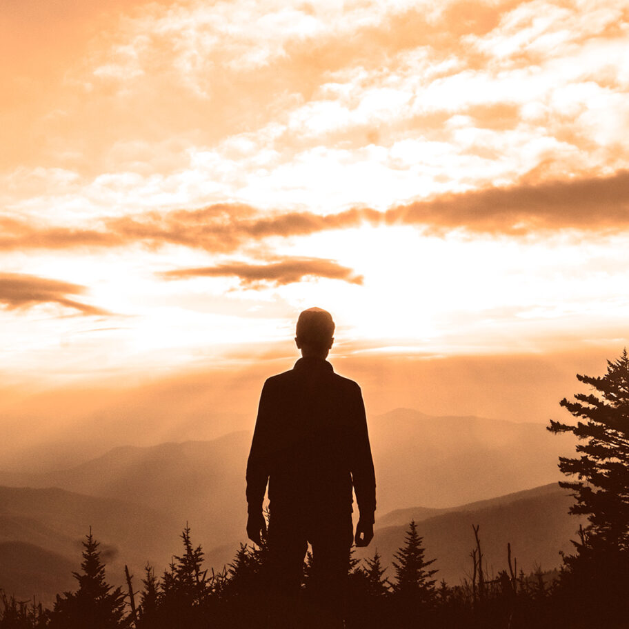 Feast of Trumpets: How Rosh Hashana Prepares Us to Meet God