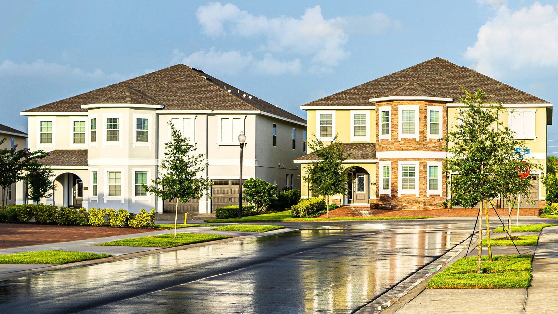 2 Things the Church Must Do to Help Our Post-Christian Neighbors Trust ...