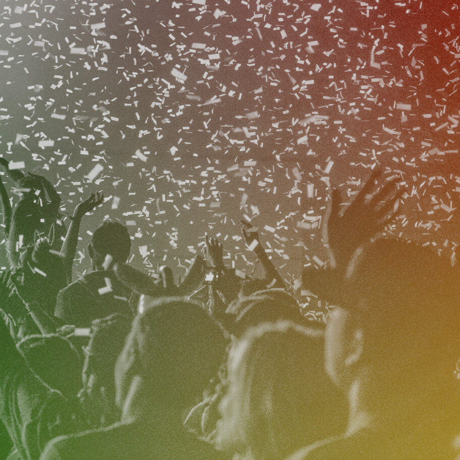 Can We Integrate 8 Views of the Atonement?