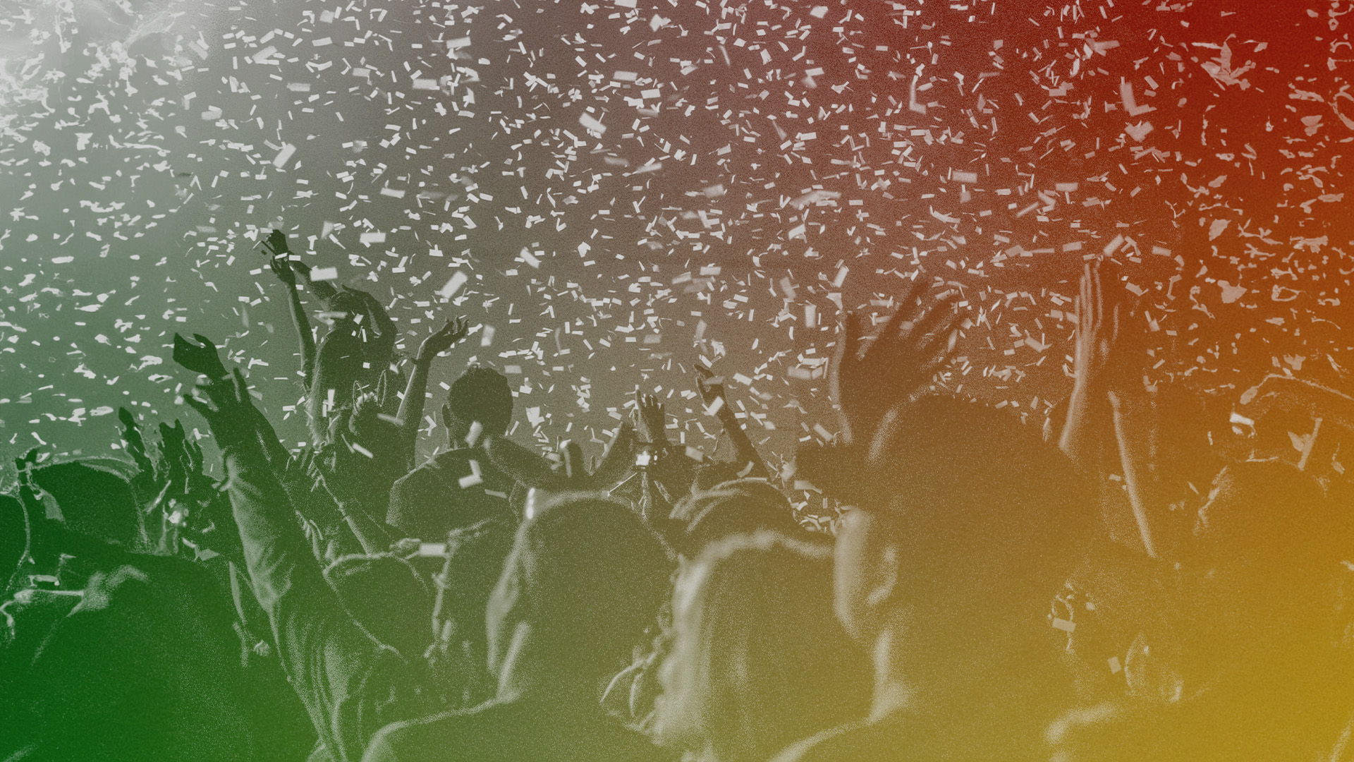 How Christians Can Celebrate Juneteenth