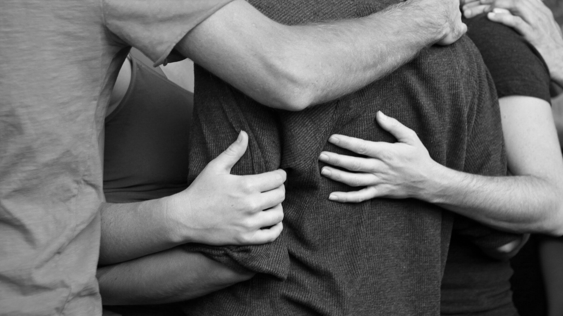 Social Implications of Spurgeon’s Gospel