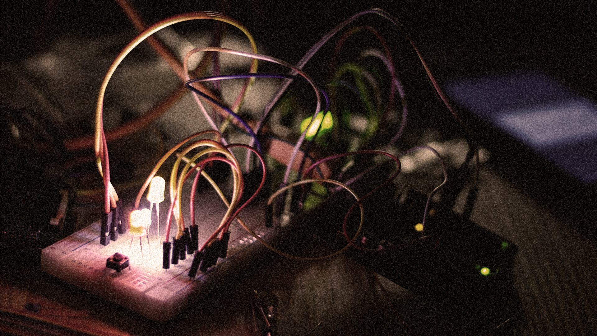 Is Christianity Becoming a ‘Dead Wire’?