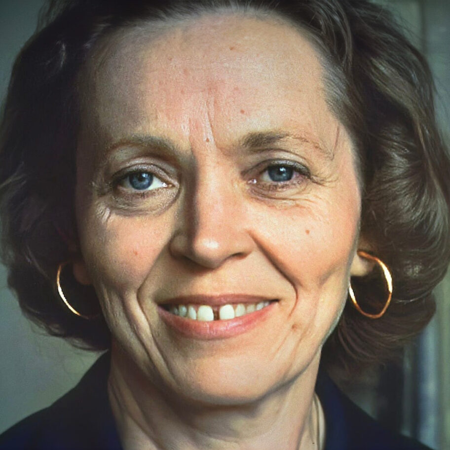 5 Steps to Meditating on Your Bible