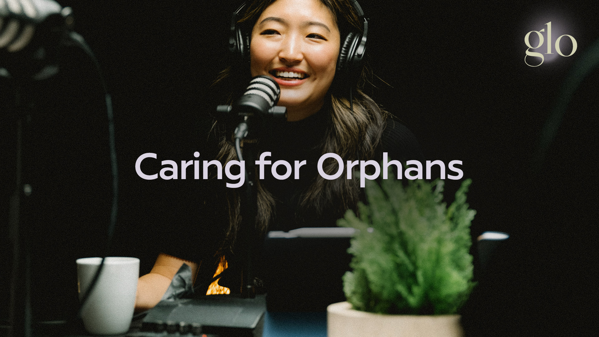 Fulfilling the Biblical Mandate to Care for Orphans and Widows