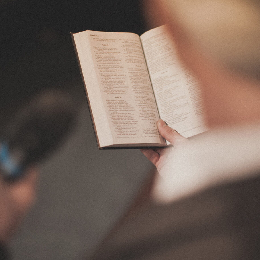 Should Followers of Christ Use Recreational Marijuana?