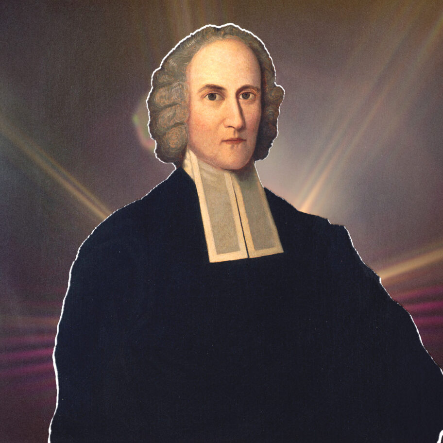 Billy Graham’s Los Angeles Crusade and the Postwar Evangelical Movement