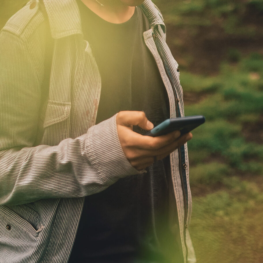 Review: ‘Our Hymns, Our Heritage’ by David and Barbara Leeman