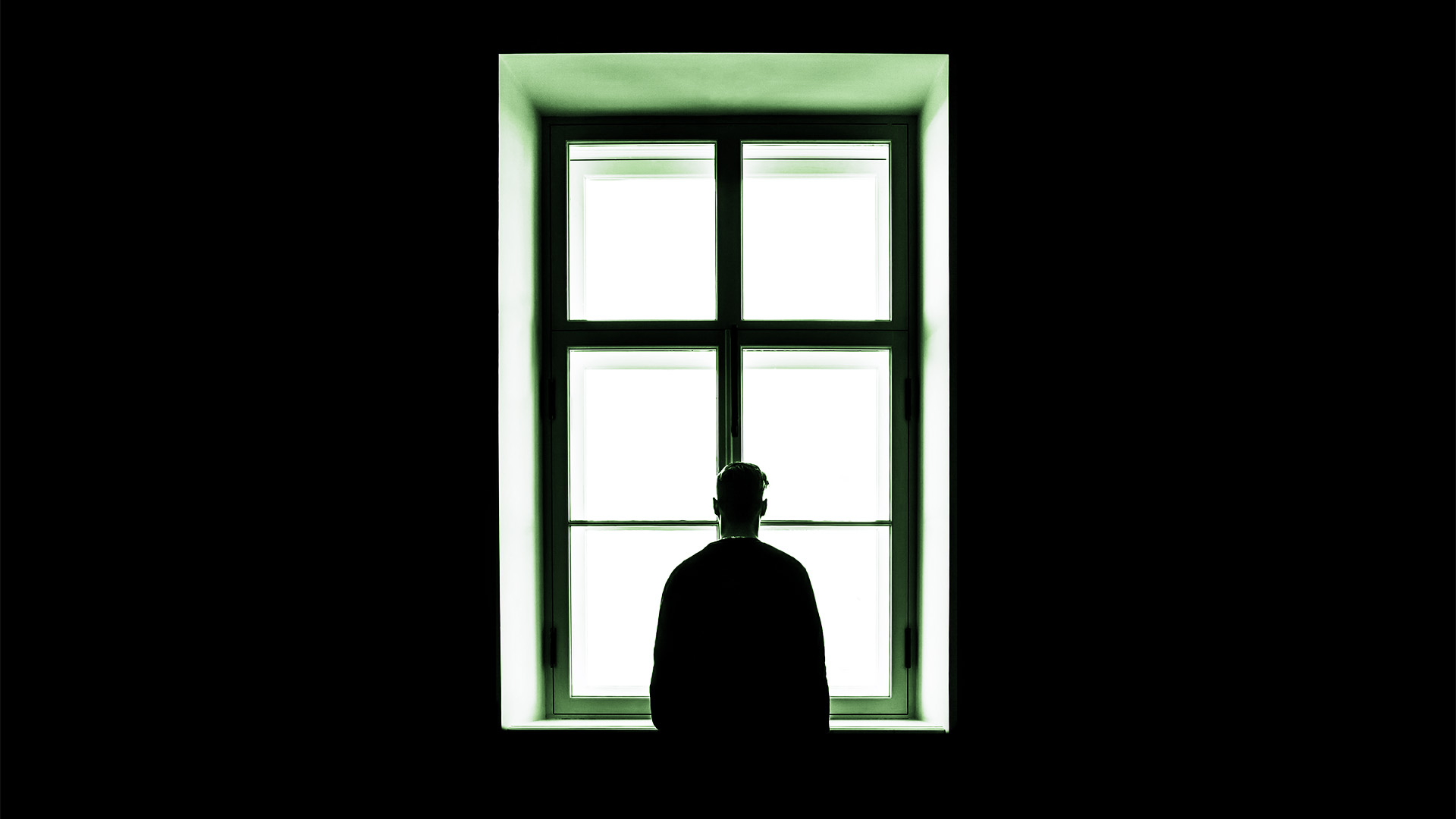 How to Overcome Envy