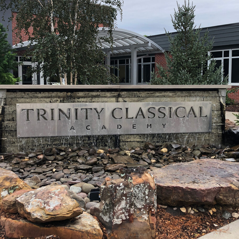 6 Truths About the Church’s Future