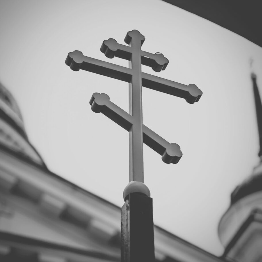 9 Things You Should Know About Falun Gong and ‘The Epoch Times’