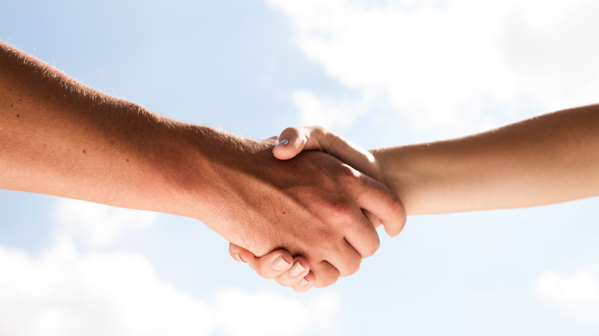 5 Questions to Ask When Missionaries Seek Support