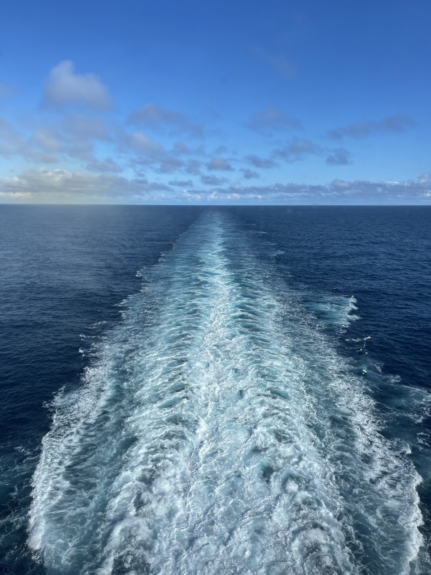 The Entire Earth Will Be Filled with God’s Glory and Grace!