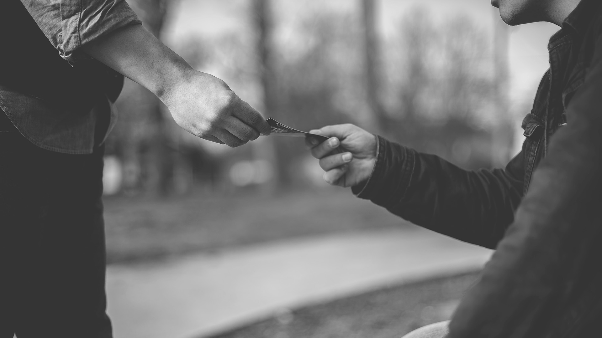 3 Laws for Truly Personal Evangelism