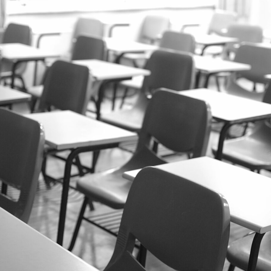 9 Things You Should Know About Falun Gong and ‘The Epoch Times’