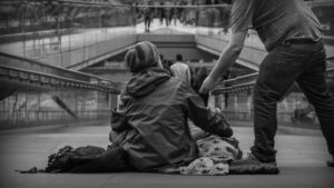 Good Works According to Titus 3