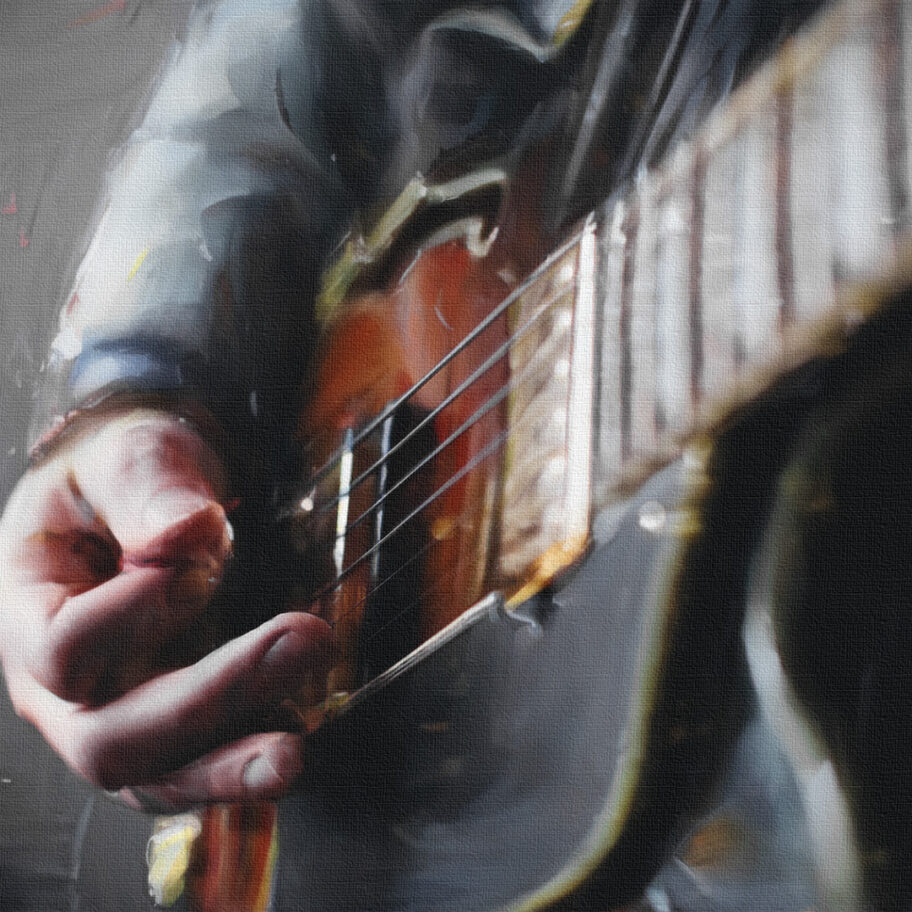 8 Signs Your Christianity Is Too Comfortable