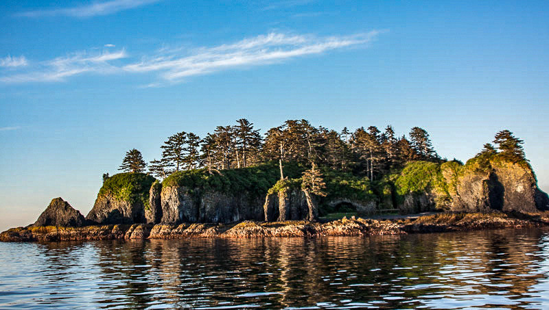 It Pleases God to Be Awesome and Outrageously Generous