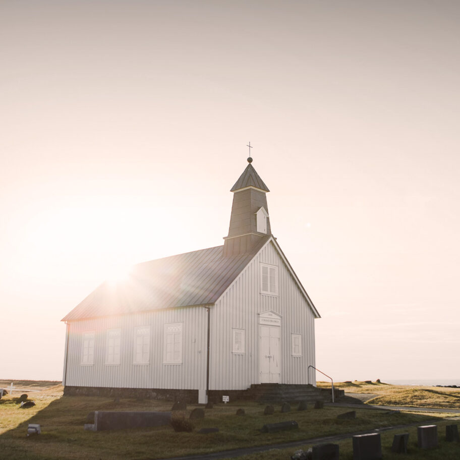 Review: ‘Gentle and Lowly’ by Dane Ortlund