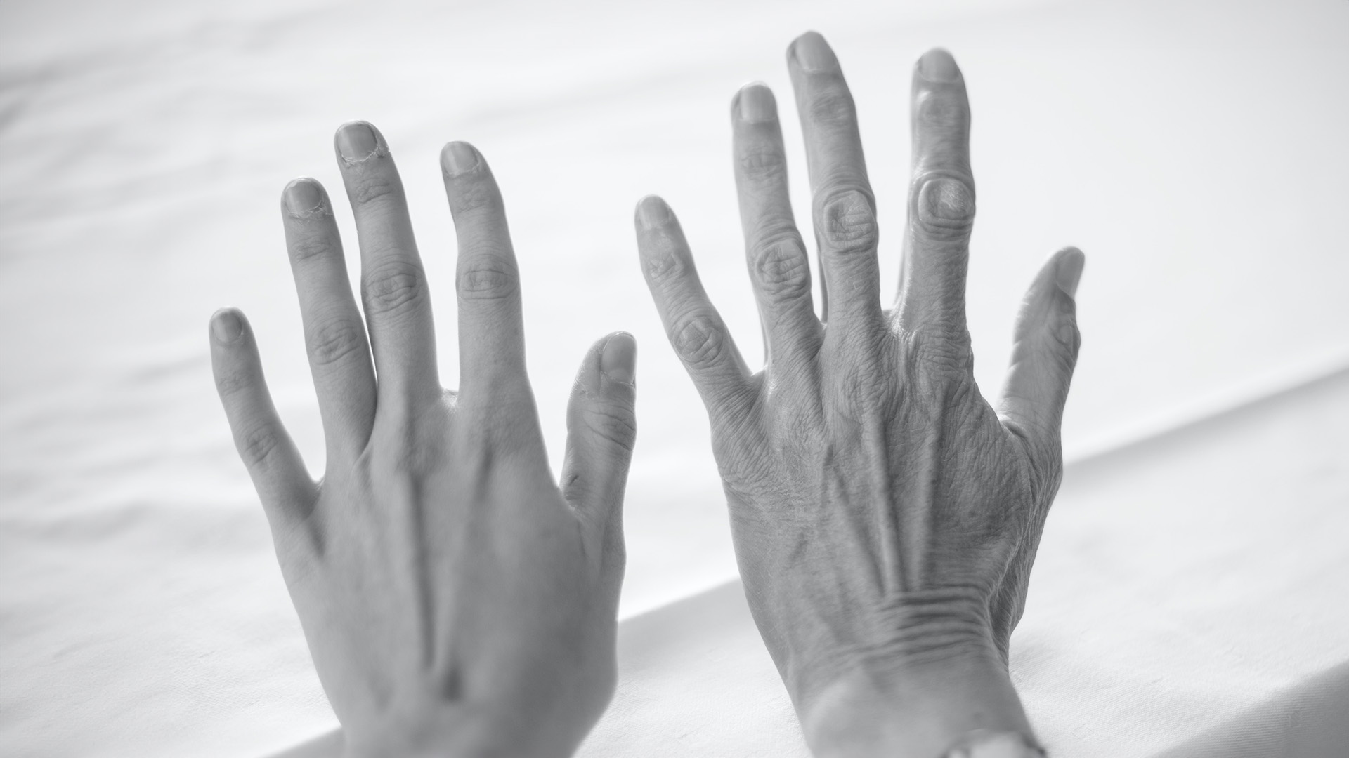 Review: ‘Generations’ by Jean Twenge