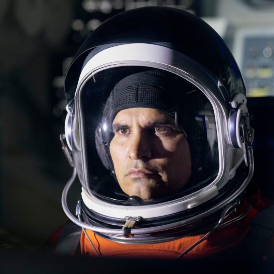 20 Great ‘Protestant’ Films