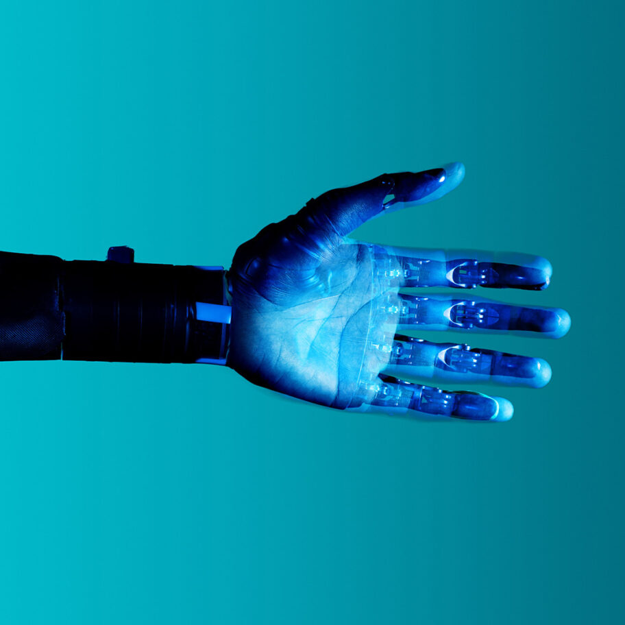 Ethics for the Digital Age: Defining and Pursuing the Good for Our Good