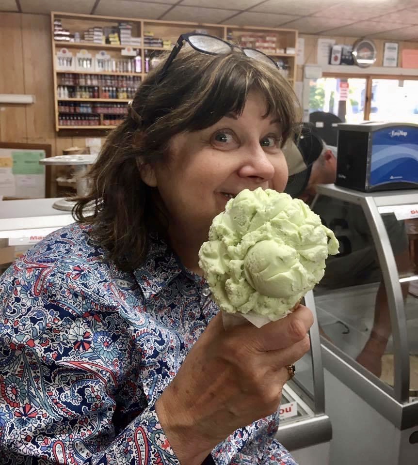 When “Good” Really Means Essential, Spectacular, and Liberating