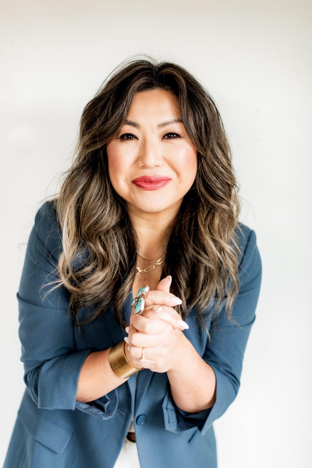 Sneak Peek Interview: Ruth Chou Simons