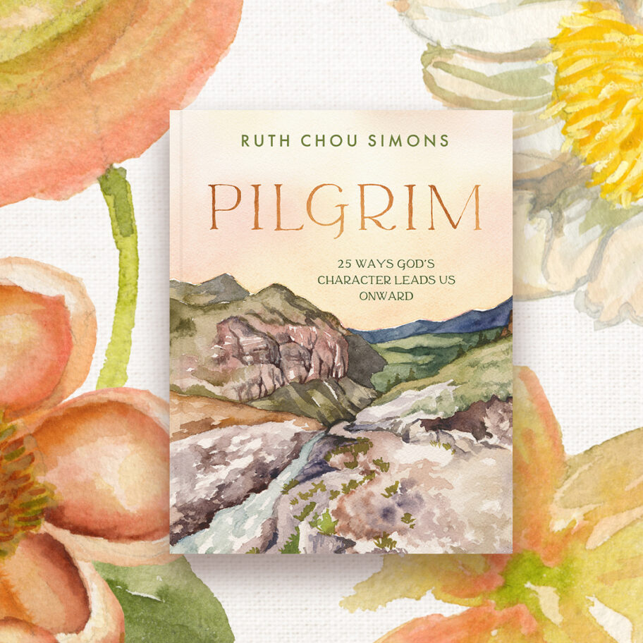 Excuse Me, Ma’am, Your Identity Has Been Stolen