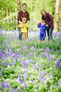 Andrew Wilson’s Small Life