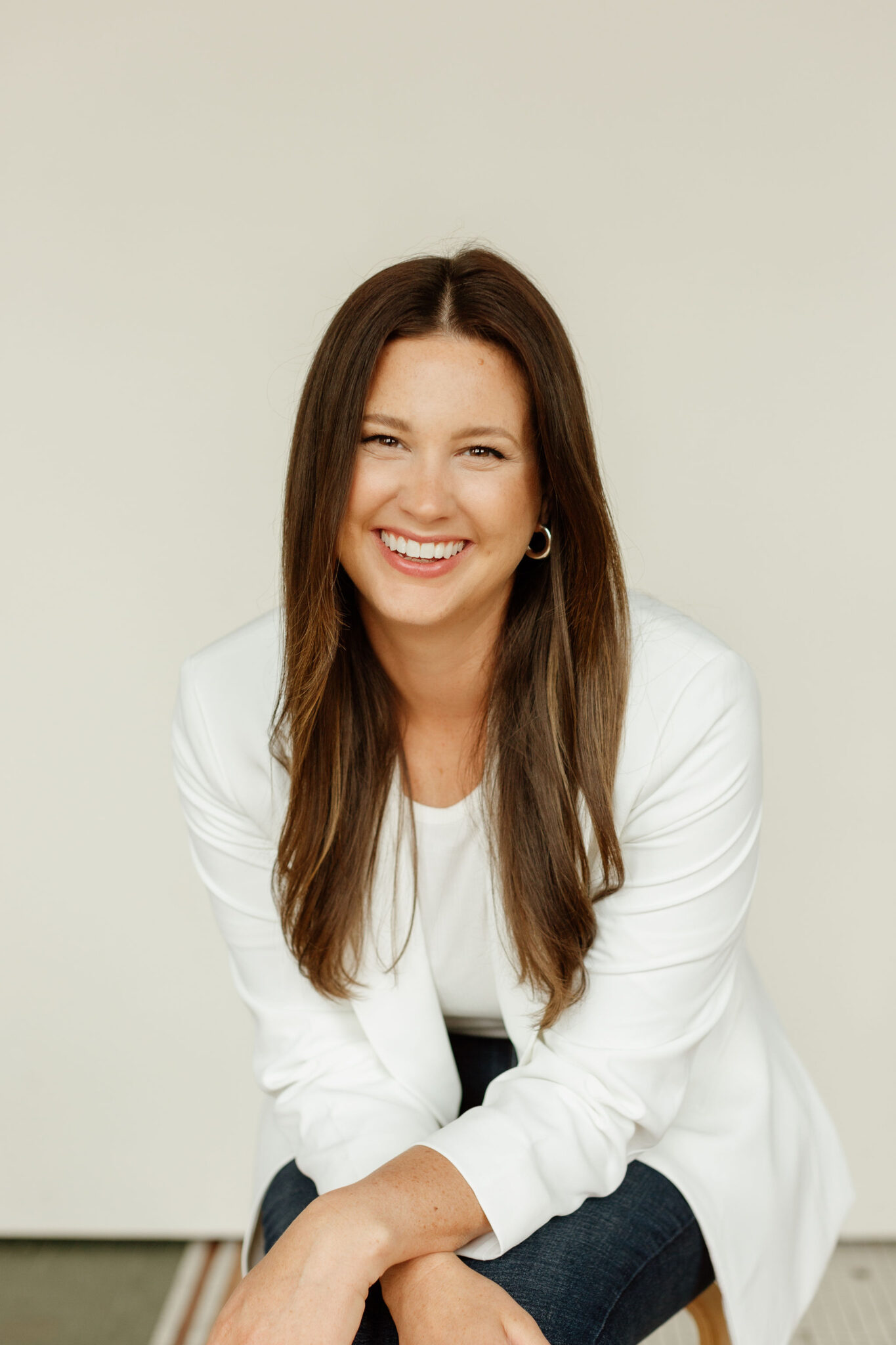 Sneak Peek Interview: Emily Jensen’s New Devotional