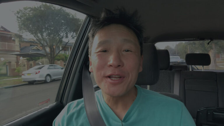 Cultural Apologetics 101 - The Gospel Coalition