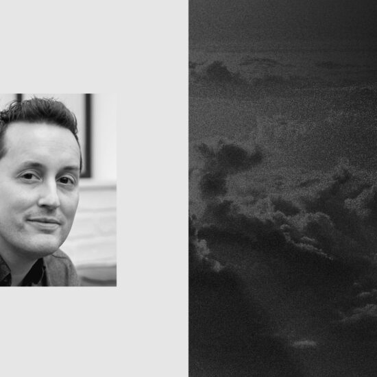 An Easier Way to Read Revelation